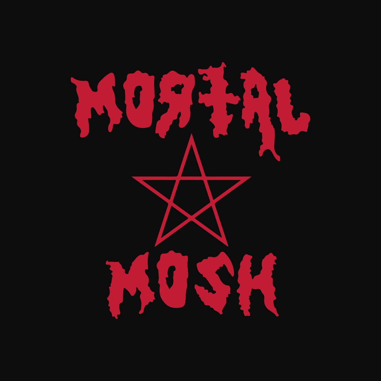 Stands Confirmados - Festival Okaeri